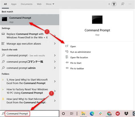 Top 8 Methods To Fix Windows 10 Desktop Icons Not Visible