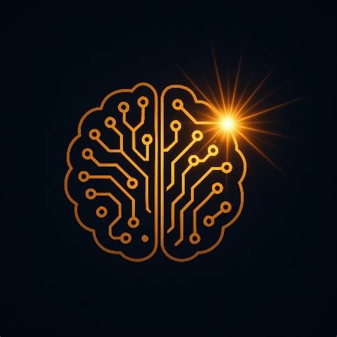 Mindspark Ai Youtube