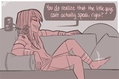 For Set Spawn Where Do You Like To Sleep Many Journeys