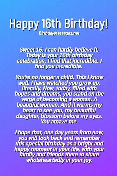 Birthday Speech Samples Free Sample Birthday Speeches In 2024 Happy