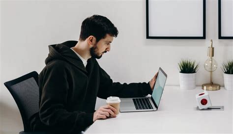 Pythonexposed Homepage Pythonexposed