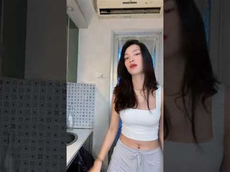 Bigo Live Colmek Enak Youtube