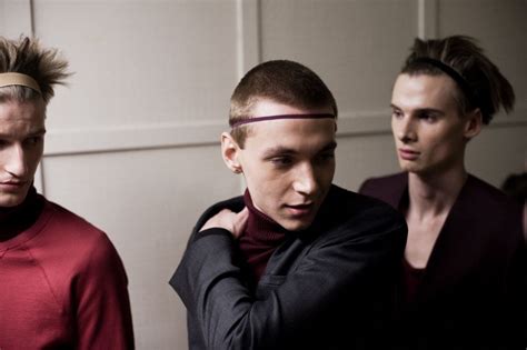 Siki Im Interview Magazine