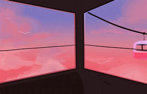 A Thread Of Pictures And What Not Page 6 Literotica Discussion Board