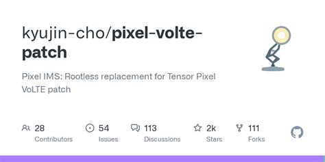 Releases · Kyujin Chopixel Volte Patch · Github