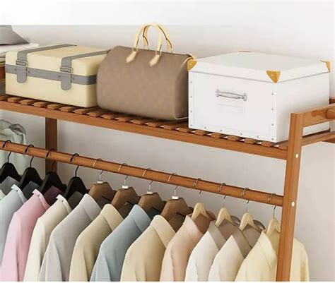 Raft Rrobash Bamboo Inshop