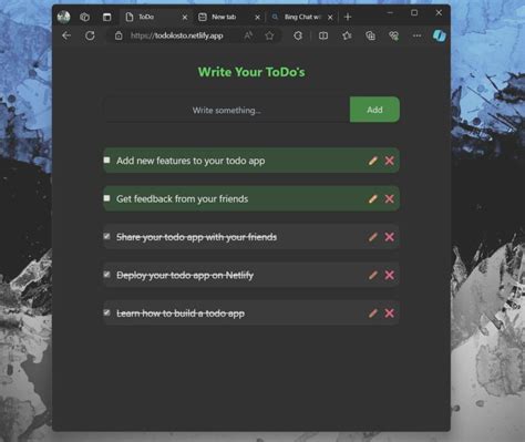 Amit Vishwakarma On Linkedin Im Excited To Share My Latest Project