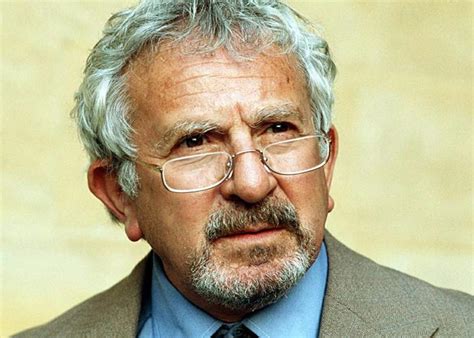 Умер актер Джон Блузал