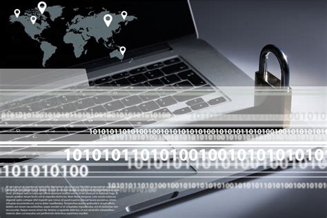 Tls12への移行の必要性～tls12への有効化が始まる現状の動きとは Gmoグローバルサインカレッジ