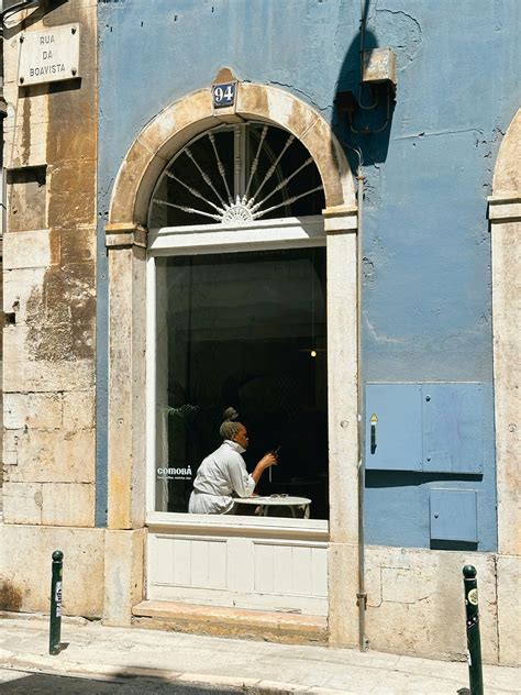 ดาวน์โหลด