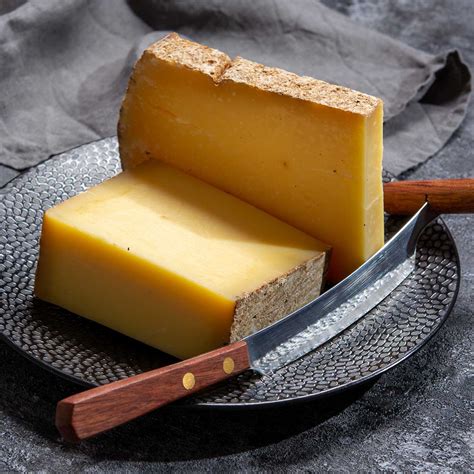 Comte Aoc Bottega Da Andrea Fai La Tua Spesa Online