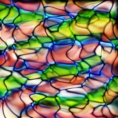 Github Pytorchbearervisual A Visualisations Library For Pytorch