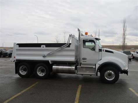 Mark Einarson Posted On Linkedin