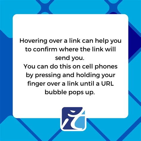Intuitive It Solutions On Linkedin Ittips Managedserviceprovider Cybersecurity