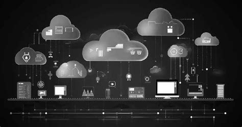 Navigating Cloud Security Top Challenges And Effective Solutions Mitmunk