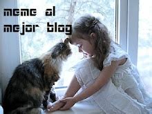 Mundus Somnorum Reseña de Master Sex Recetas para mantener viva la pasión de Kattie Black y