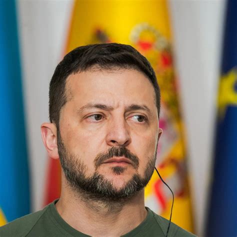 Un Televisor De Tubo Dejaba Todas Las Mañanas Sin Internet A Un Pueblo