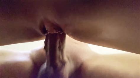 Самые новые порно видео и секс фильмы Hd Xhamster