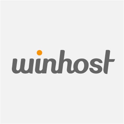 Winhost Site Icon Winhost Blog