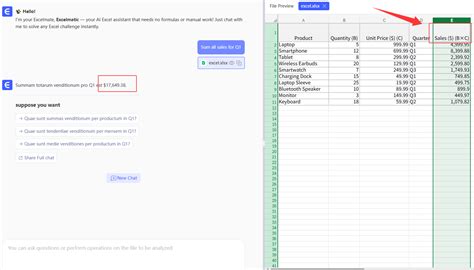 Cómo Sumar Números En Excel Como Un Profesional Guía Paso A Paso