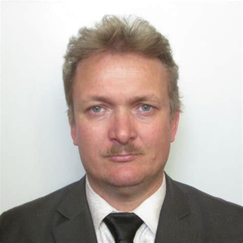 How I Can To Record A Spectrum With Agilent Mp Aes 4210 Over The Entire Operating Wavelength