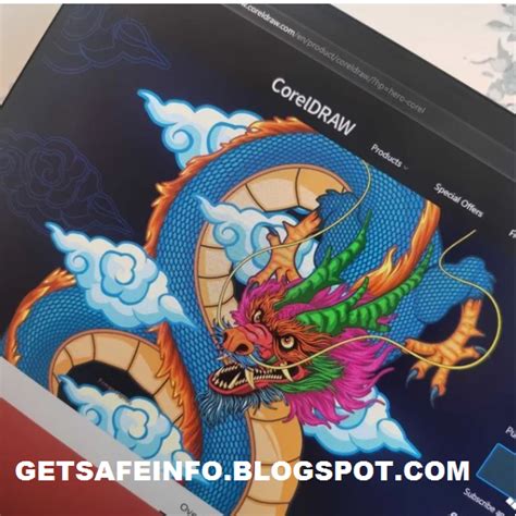 Coreldraw Graphics Suite 2021 Free Download [32 64 Bit]