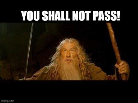 Designing Api Rate Limiter For Flask Application By Krishna Nimbalkar