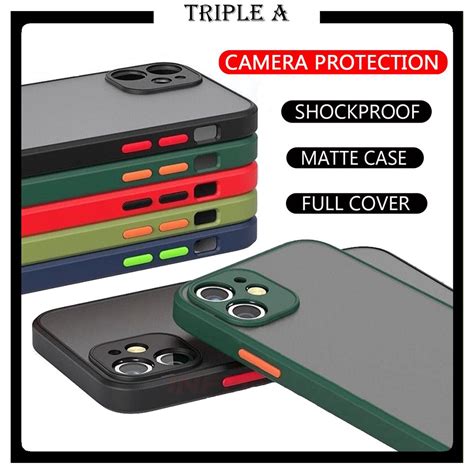 Redmi C A Plus A Plus Note S Note E Note Note Pro G Note Pro Plus Matte