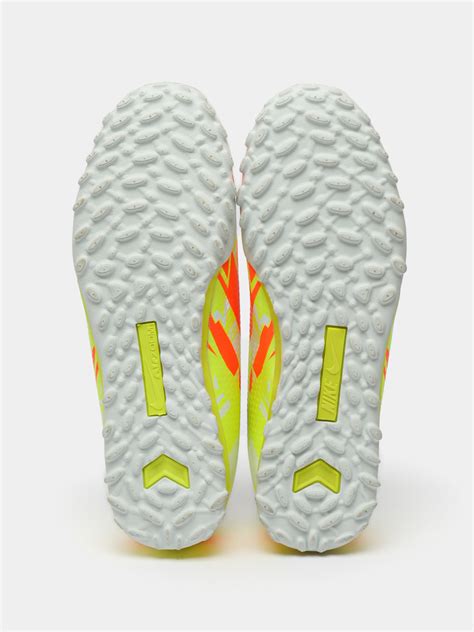 Butsalar sorokanojkalar 30-40ni arzon narxda sotib oling — Uzum (881819)