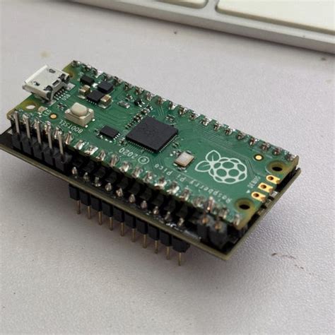 Sinclair Zx81 Timex 1000 Keyboard Membrane Replacement Etsy