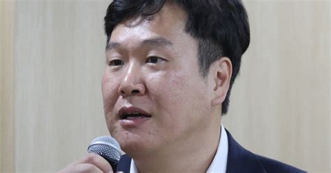 이화영측 변호인단 재판부 기피신청 할 것