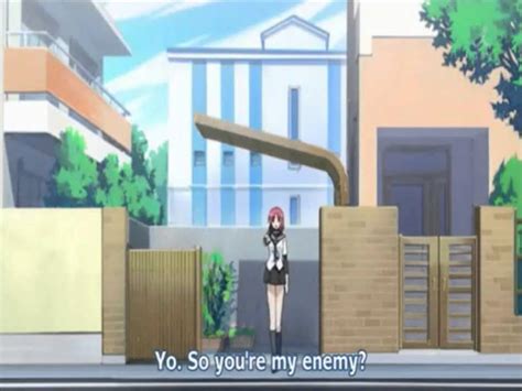 Kampfer Mishima Sex On The Radio YouTube