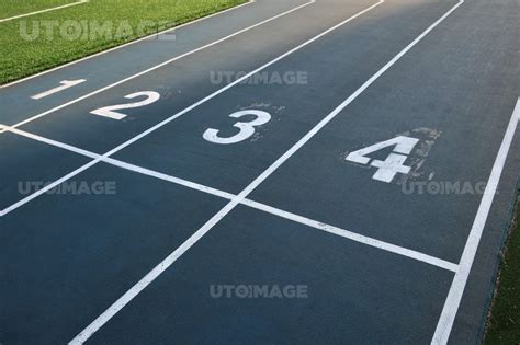 육상 트랙 경기장 유토이미지 상세페이지 베이직샵 21002167