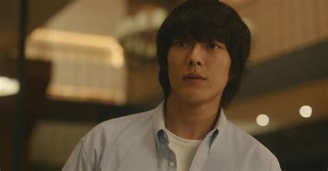 히어로는 아닙니다만 장기용x박소이 마음 두드린 설렘 메이커 천우희x문우진