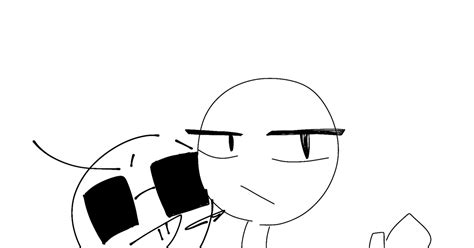 Mo4 新しい沼コンテンツの可能性 Åmaraのイラスト Pixiv