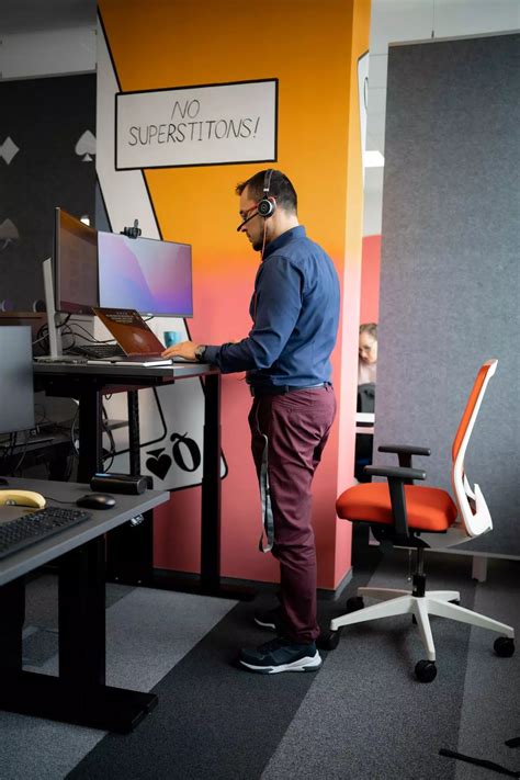 Devops Adacemy Flutter International