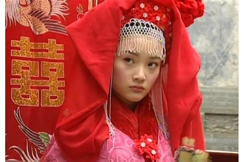 明道红《少年张三丰》中的角色搜狗百科