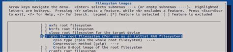 How To Setup Qemu Linux Kernel File System Step By Step