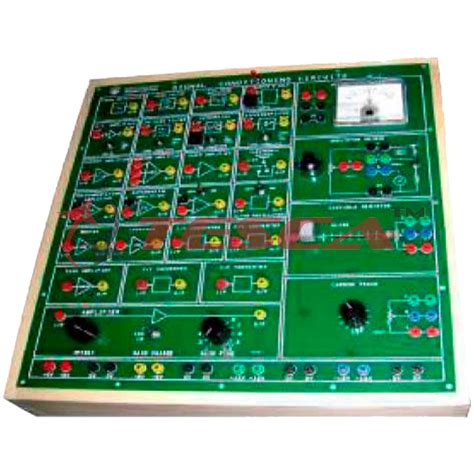 Linear System Simulator Uses Working Principles And Types Explained