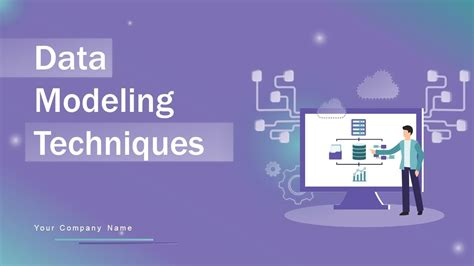 Top 10 Data Model Powerpoint Presentation Templates In 2026