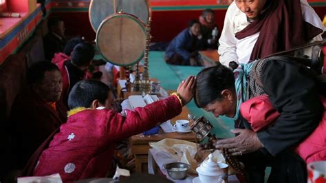 20171002 추석연휴 성북 아리랑시네센터 독립영화 다시 태어나도 우리 Youtube