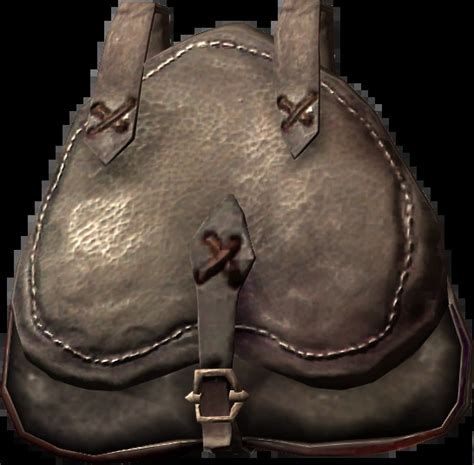 What Is The Definition Of Knapsack At Jesse Lyles Blog