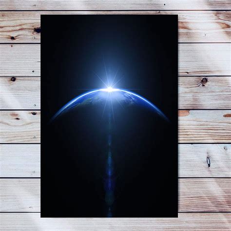 3x Inductive Throttle Sensor For Electric Golf Carts 25854g01 Inductive Throttle Sensor For Dcs