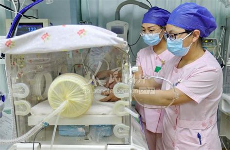 河北秦皇岛：春节假日 坚守岗位 人民图片网