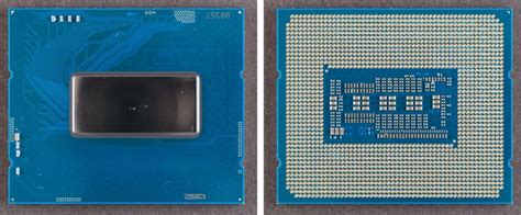 独立显卡的gpu核心规模，在物理面积上其实并没有比cpu大太多，但为什么显卡体积要比cpu大那么多呢 知乎