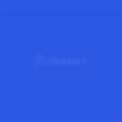 Video Rehan Shaikh On Linkedin Customerservice Milestone