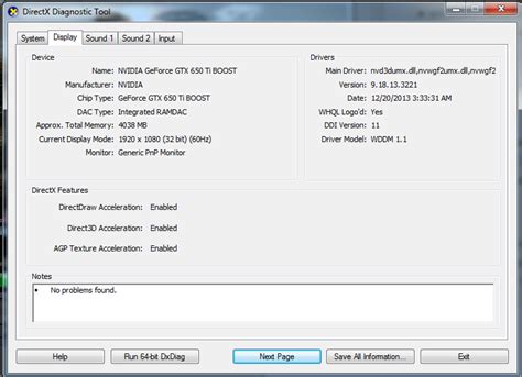 Cocos2d X Crash When Running Cocos2dx Game In Android Emulator