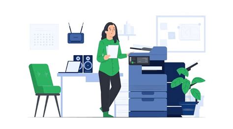 What Is Ssdp And How It Is Used For Ddos Attacks Stormwall