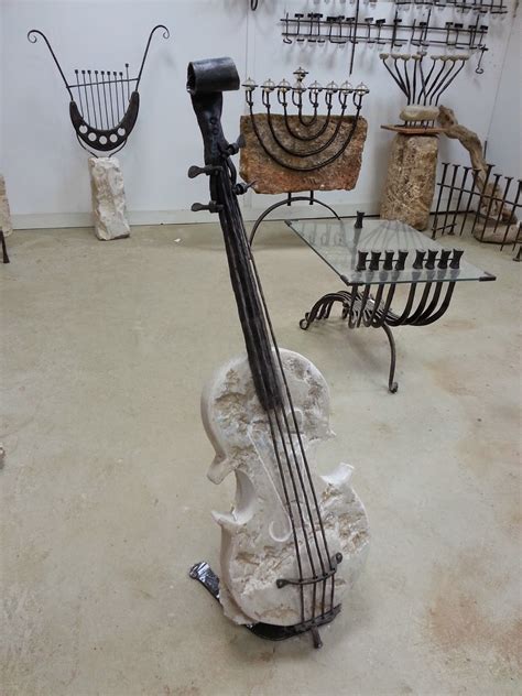 ¿que Es Un Sistema Musical La Música De Las Galaxias