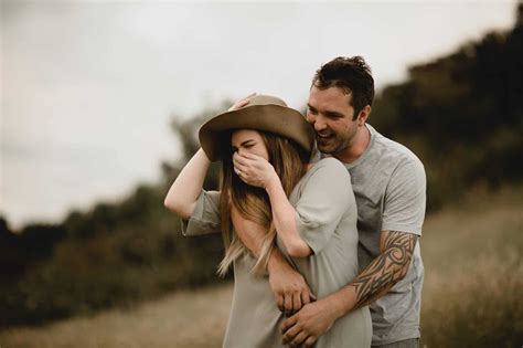 The Most Beautiful Couple 2022 Telegraph